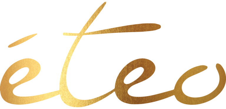 Éteo | Éteo